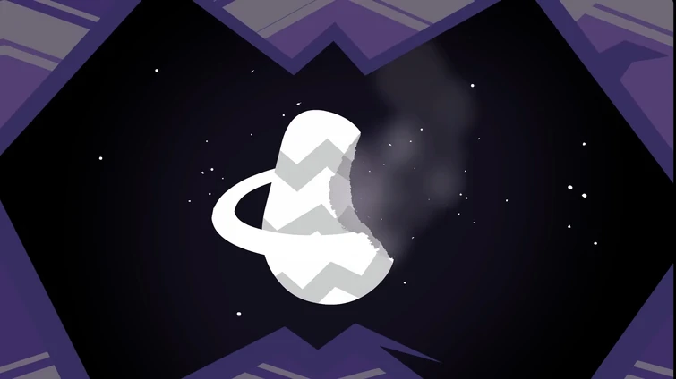 Discuss Everything About Inanimate Insanity Wiki | Fandom