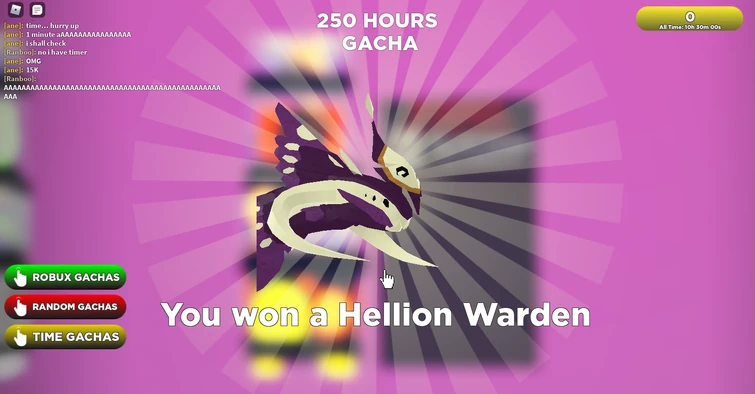 I GOT IT I GOT THE HELLION AHSUSHSUAUFIEUFBDSJFEUGFDS | Fandom