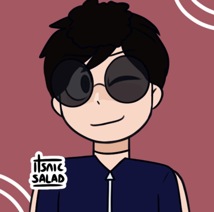 Doing Jojo in Picrew | Fandom