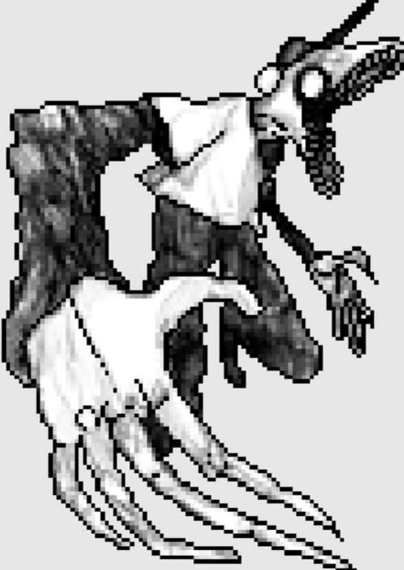 Damn shotie, no more Netflix for you then | Fandom