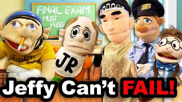 Rate this SML video | Fandom