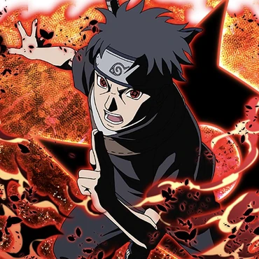 Discuss Everything About Narutopedia | Fandom