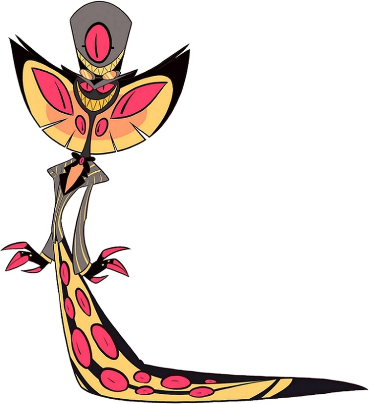 The Legion Of Doomageddon | Fandom