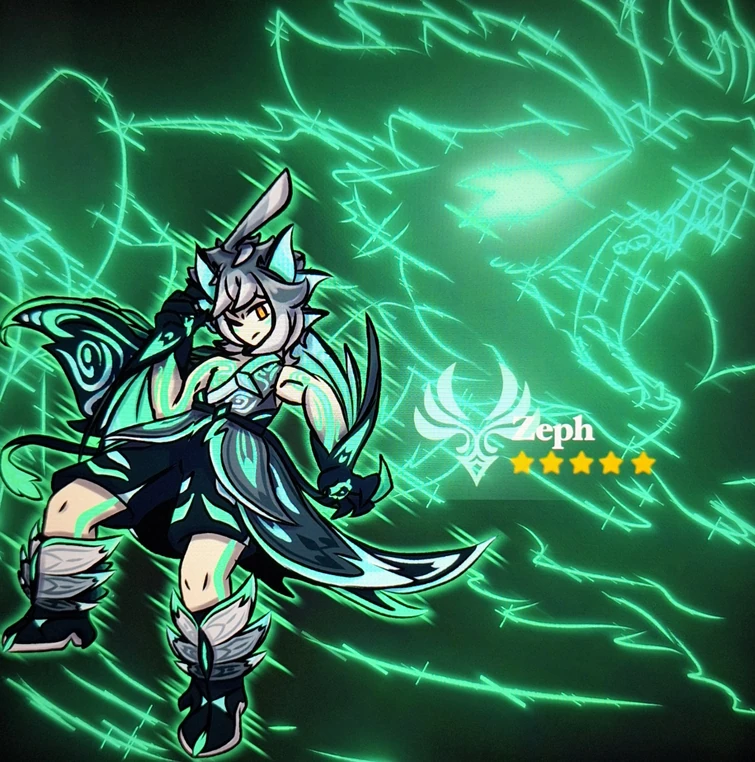 um random question time (because I'm bored) | Fandom