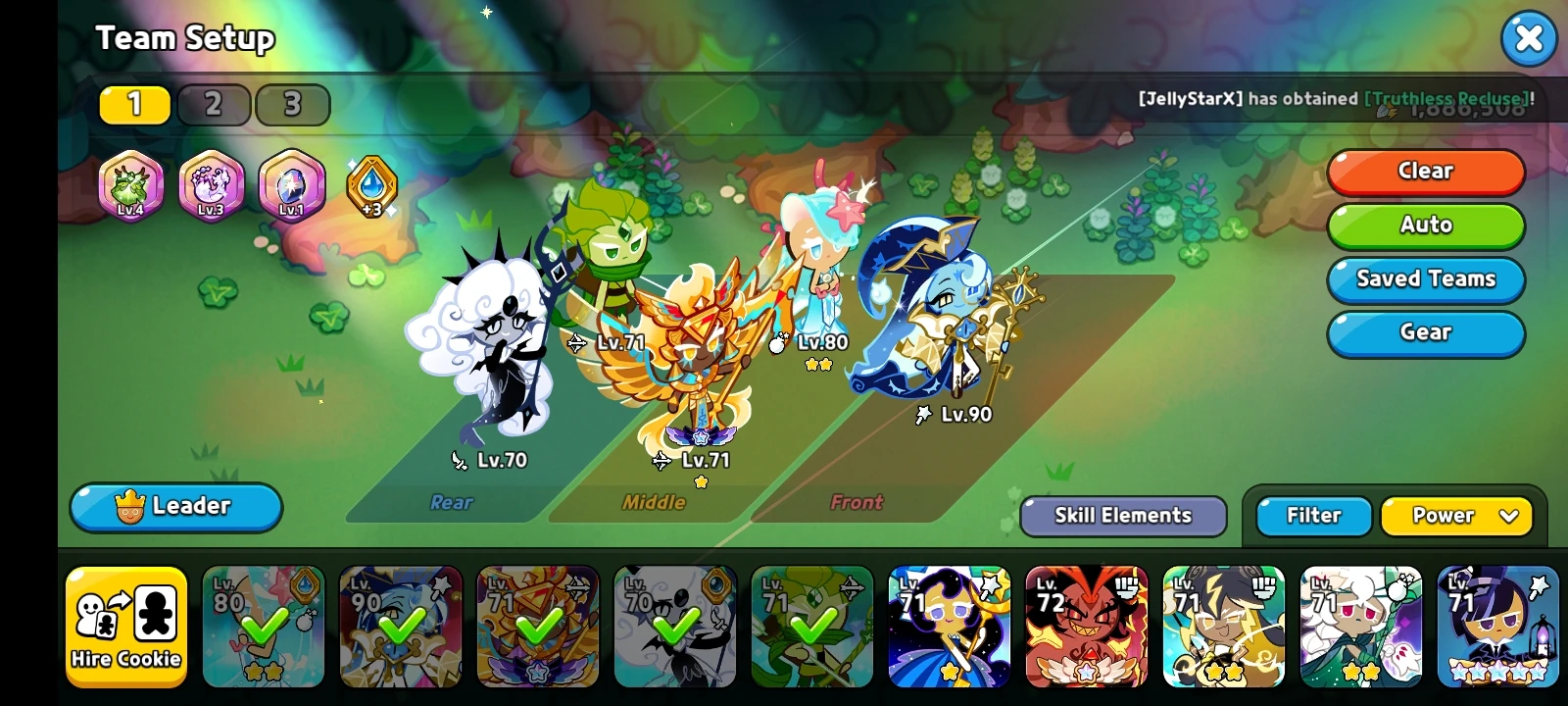 uhm uhm teamteam | Fandom