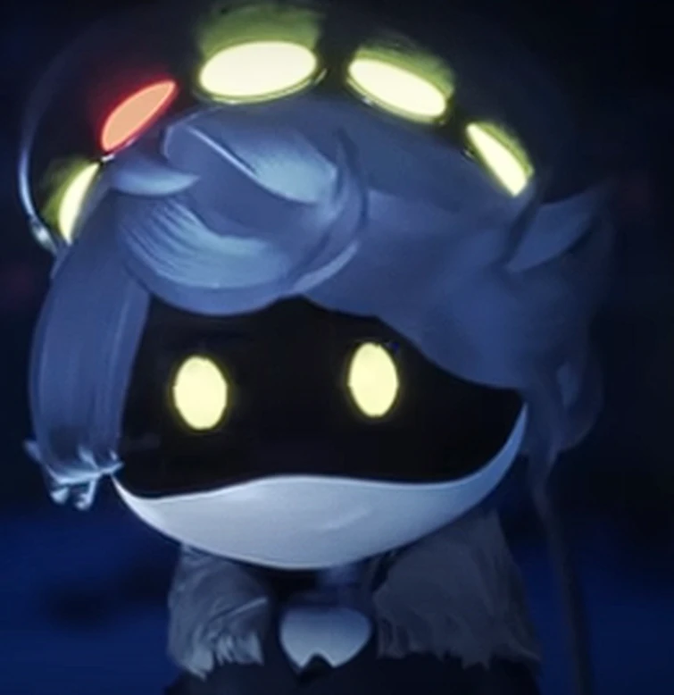 Best MD Scene? | Fandom