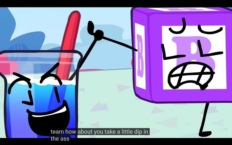 Discuss Everything About Goober Woober Rooms Wiki | Fandom