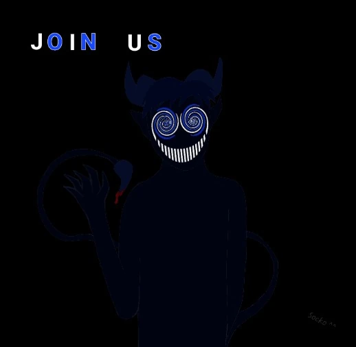 THE FOG IS COMING | Fandom