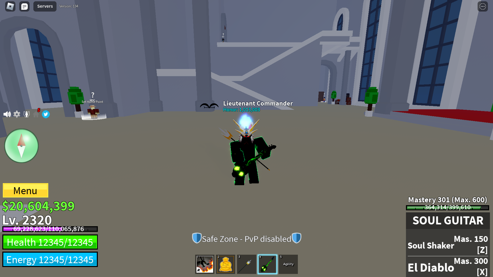 ez mastery gg B) | Fandom