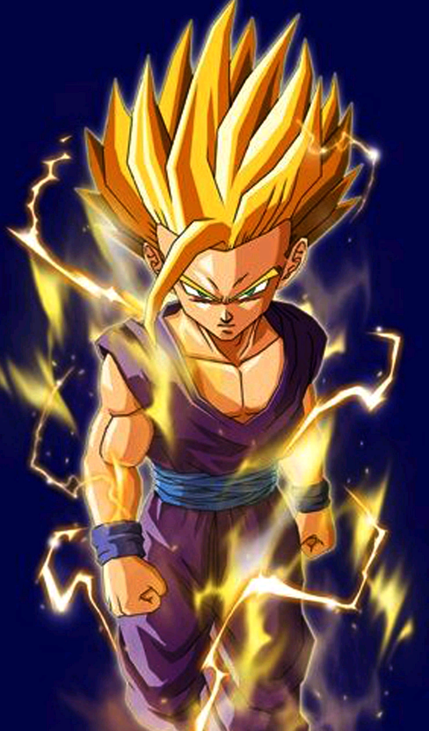 Where's son gohon😭😢😢😢😭😭😭😭😭😭😢😢😢😭😭😭😭😔😕😕😕😕 | Fandom