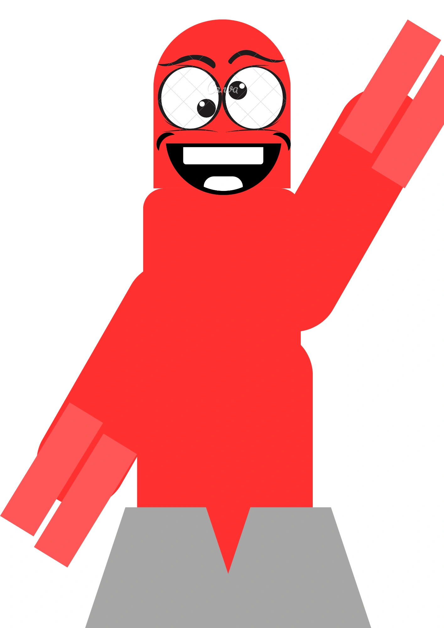 Masked toon singer elimination 1 | Fandom