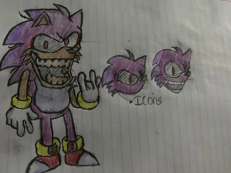 New to the wiki | Fandom