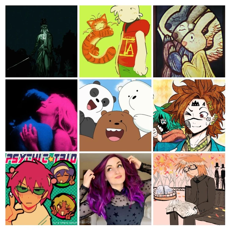 Part 3 of moot searching !! >_