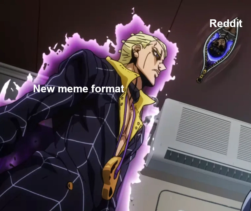 Here’s the meme I promised | Fandom
