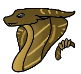 SandWing headcanon | Fandom