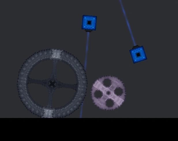 Unknown / unseen items | Fandom