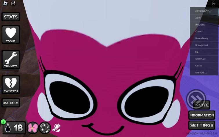 sprout and brightney forehead | Fandom