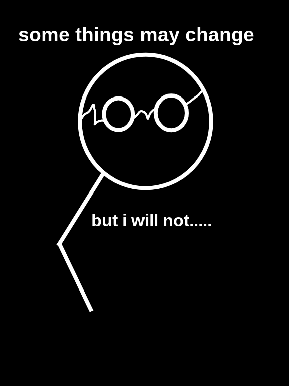 Predatorial instinct 7 coming soon..... | Fandom