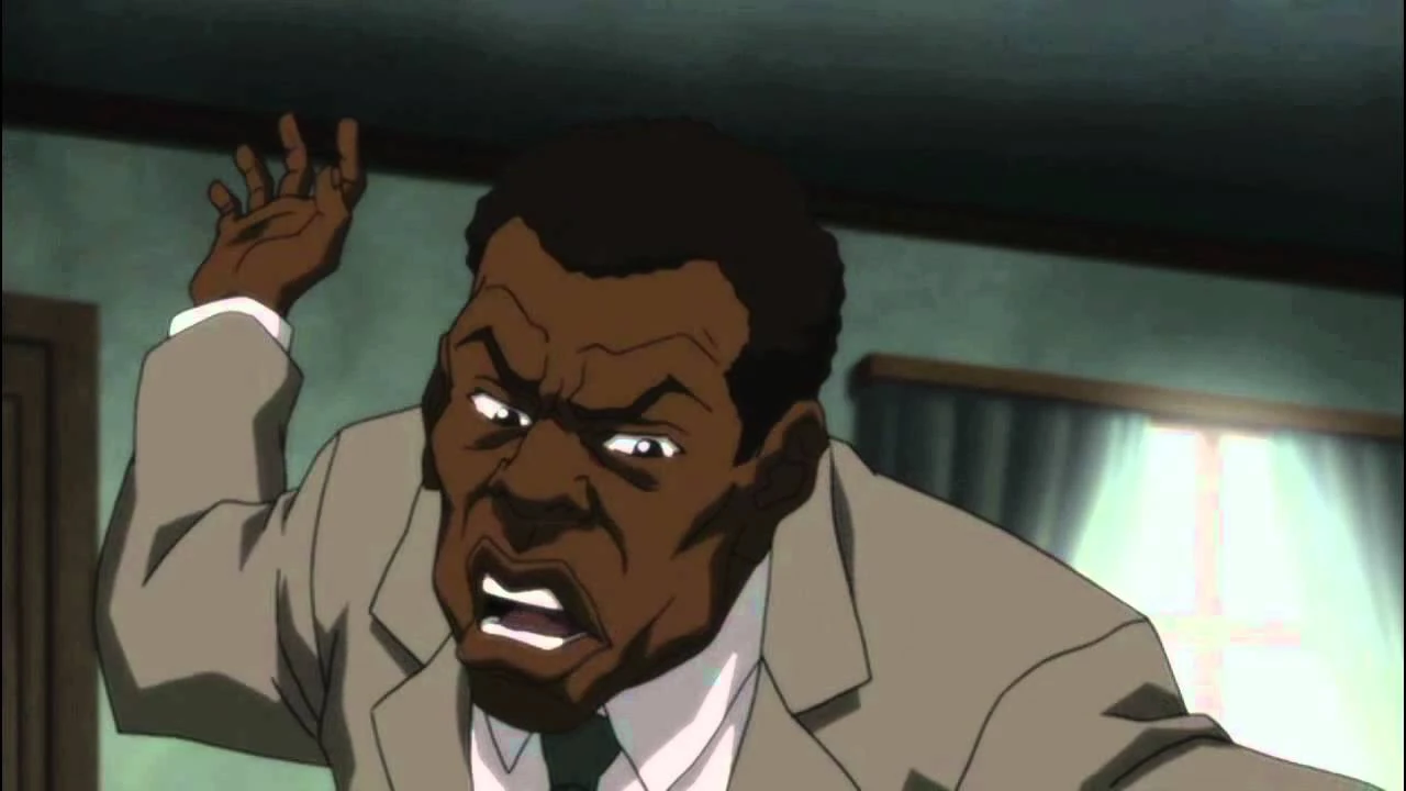 Hyperant when he sees an actually good and fun formable: | Fandom