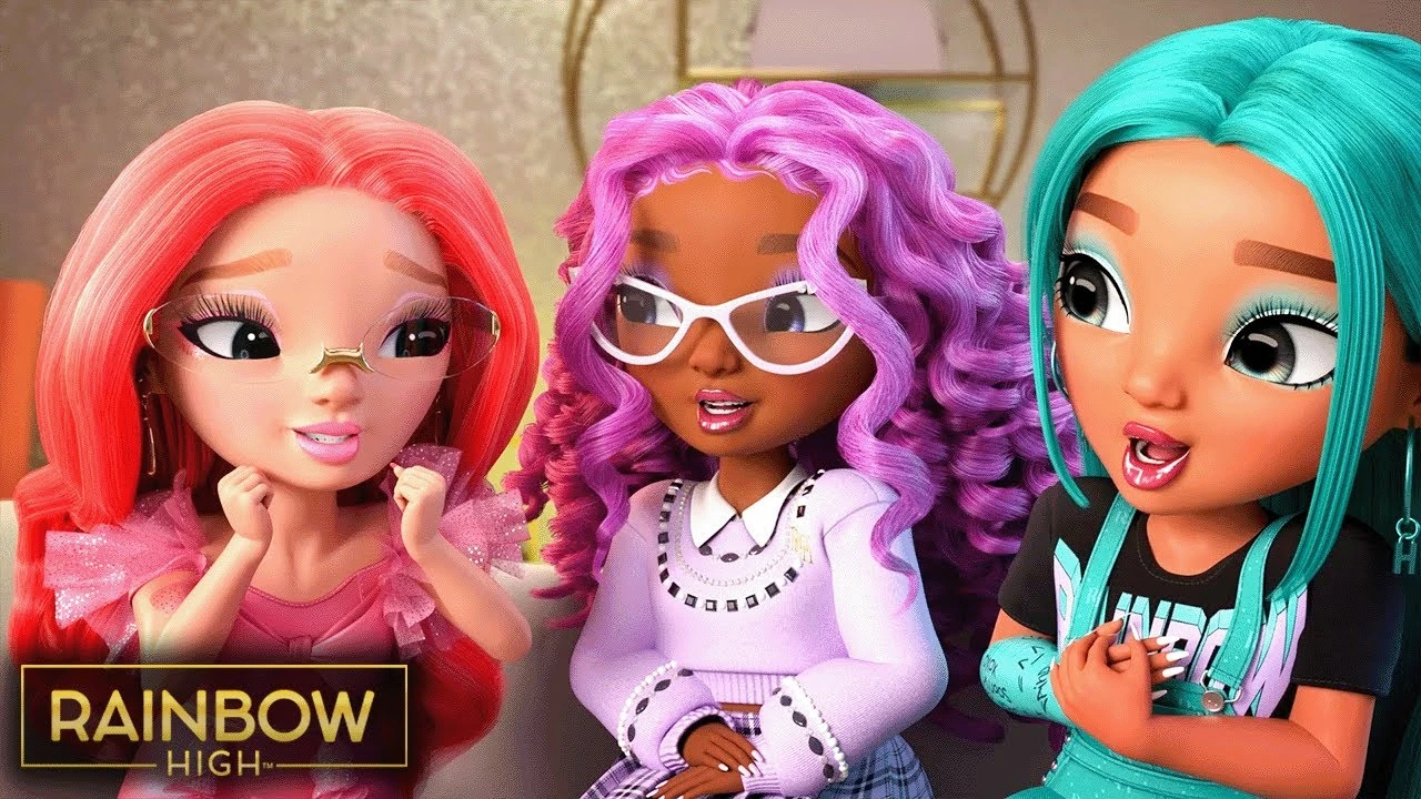 Meet the new models yuppie… | Fandom