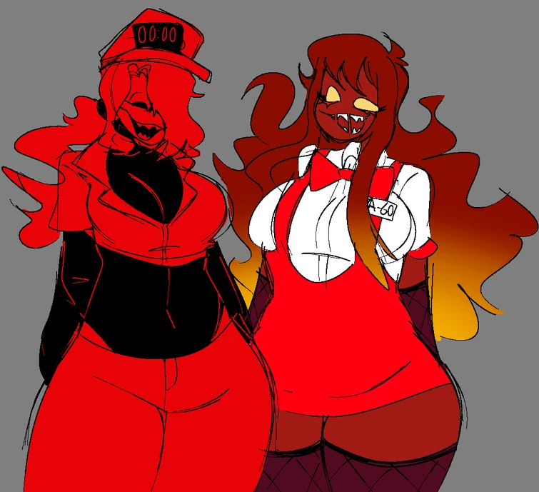 Maggamar dump | Fandom