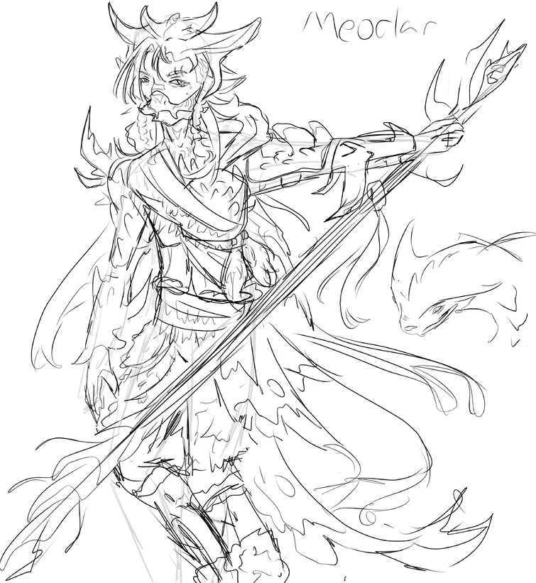 Discuss Everything About Creatures of Sonaria Wiki | Fandom