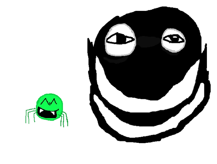 What should I draw | Fandom
