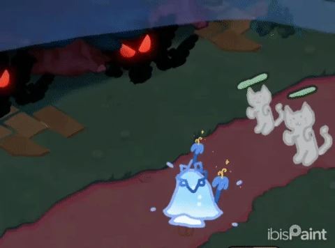 She meta 100% | Fandom