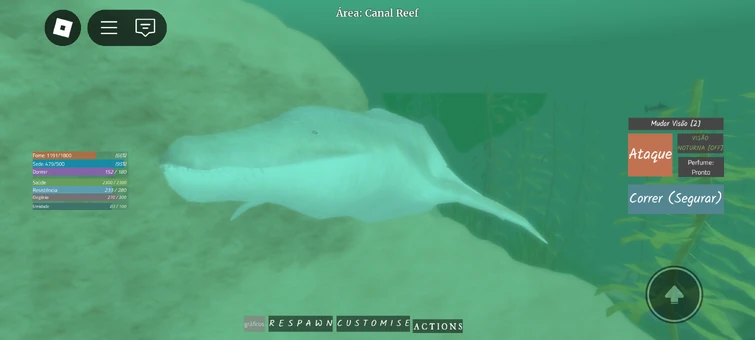 New life of Sachicasaurus | Fandom