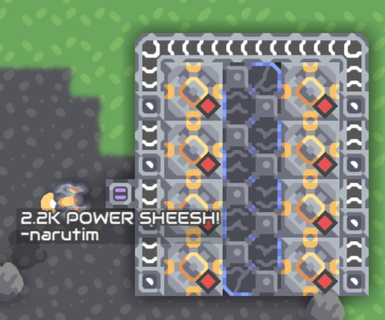 simple steam generator | Fandom