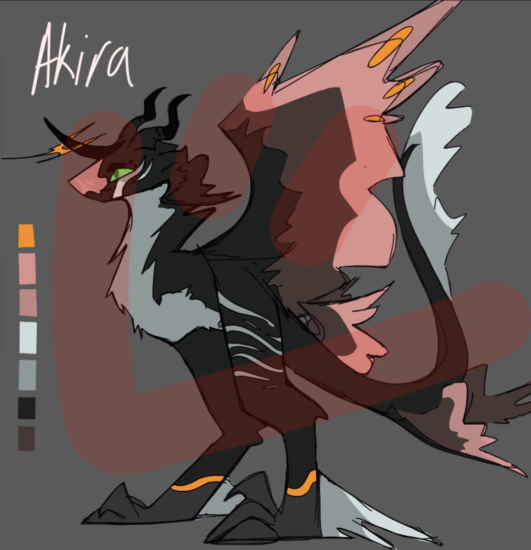 6 hours left! | Fandom