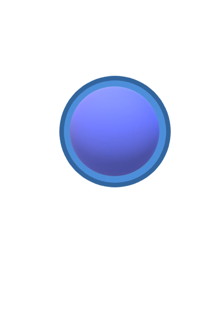 heres assets for my object show...still a work in progress as i only ...