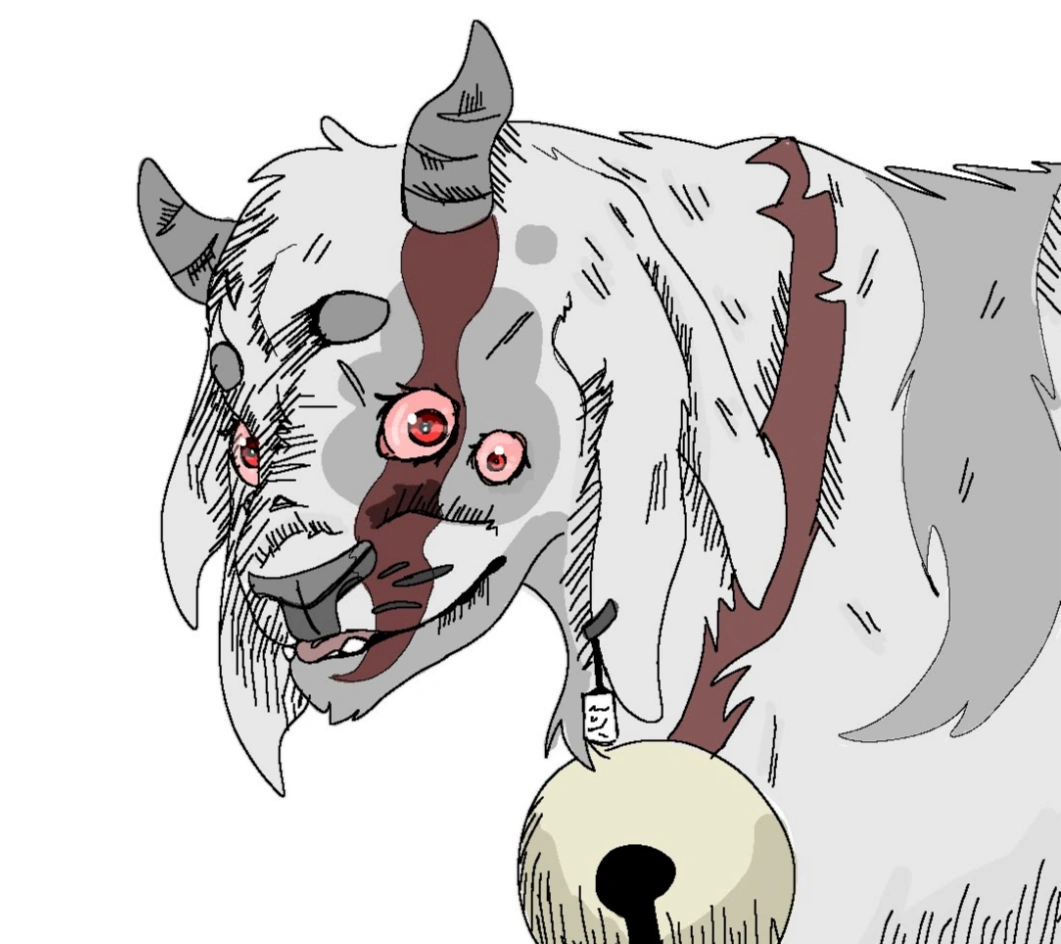 Gah art dump | Fandom