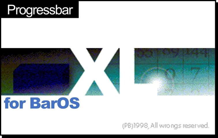 Discuss Everything About Progressmod95 Wiki | Fandom