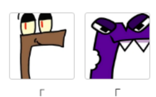 theres an impostor among us | Fandom