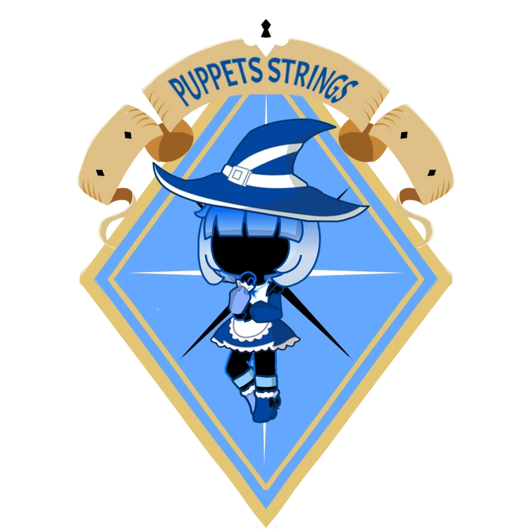 Discuss Everything About Cookie Run: Kingdom OCs Wiki | Fandom