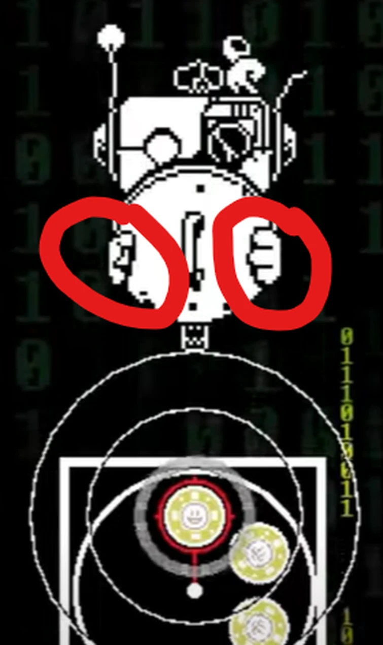 Discuss Everything About Undertale Yellow Wiki | Fandom