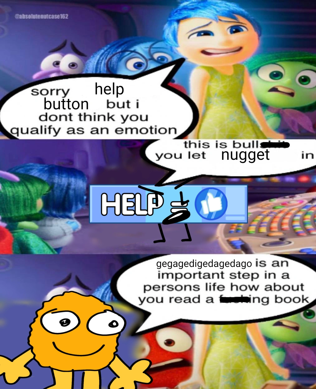 gn chat it's ermm 8 pm (my parents are mad) *prays no school tomorrow ...