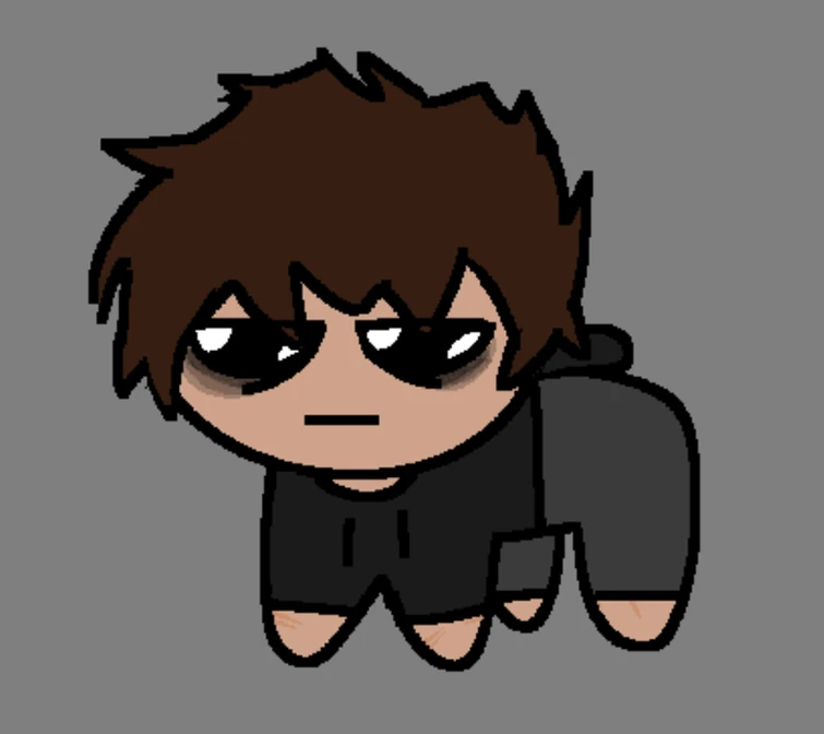 face reveal | Fandom