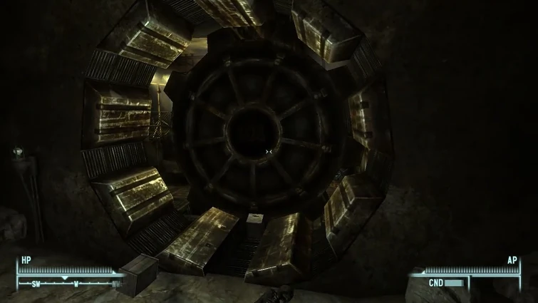 Texture of blast door 108 | Fandom