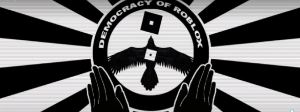 JOIN D.O.R. to defeat Roblox online daters! | Fandom