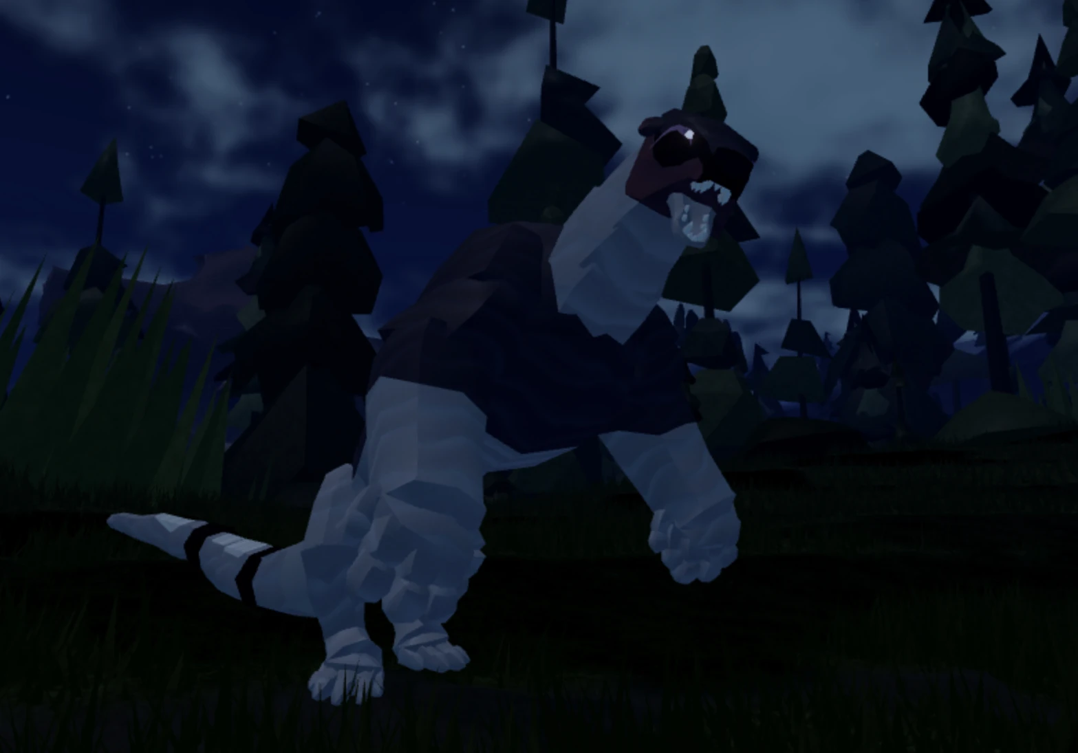 hello, wiki! | Fandom