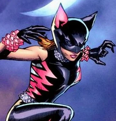 which villain had the most wasted potential (part 5) | Fandom