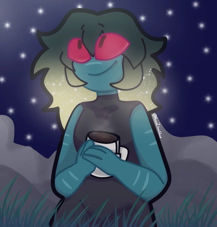 some practice | Fandom