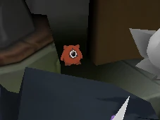 HOW DO YOU COLLECT THIS STINKY | Fandom