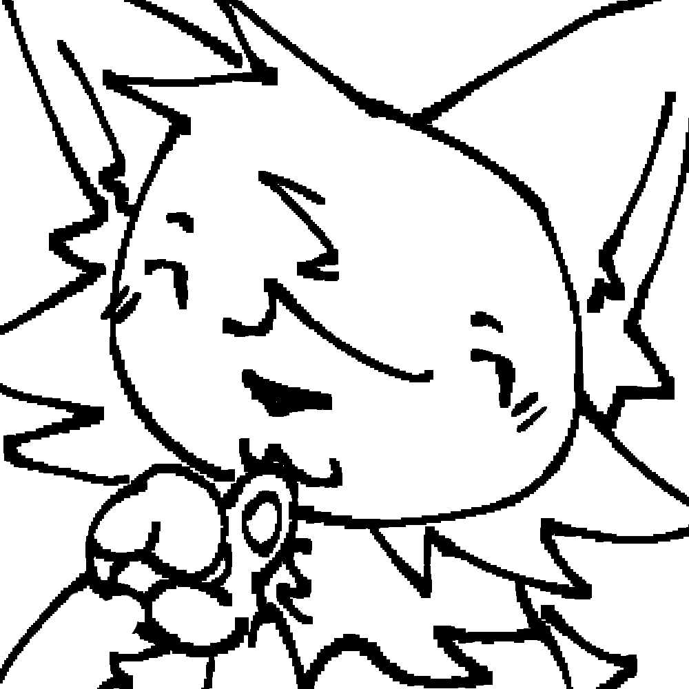 More furries | Fandom