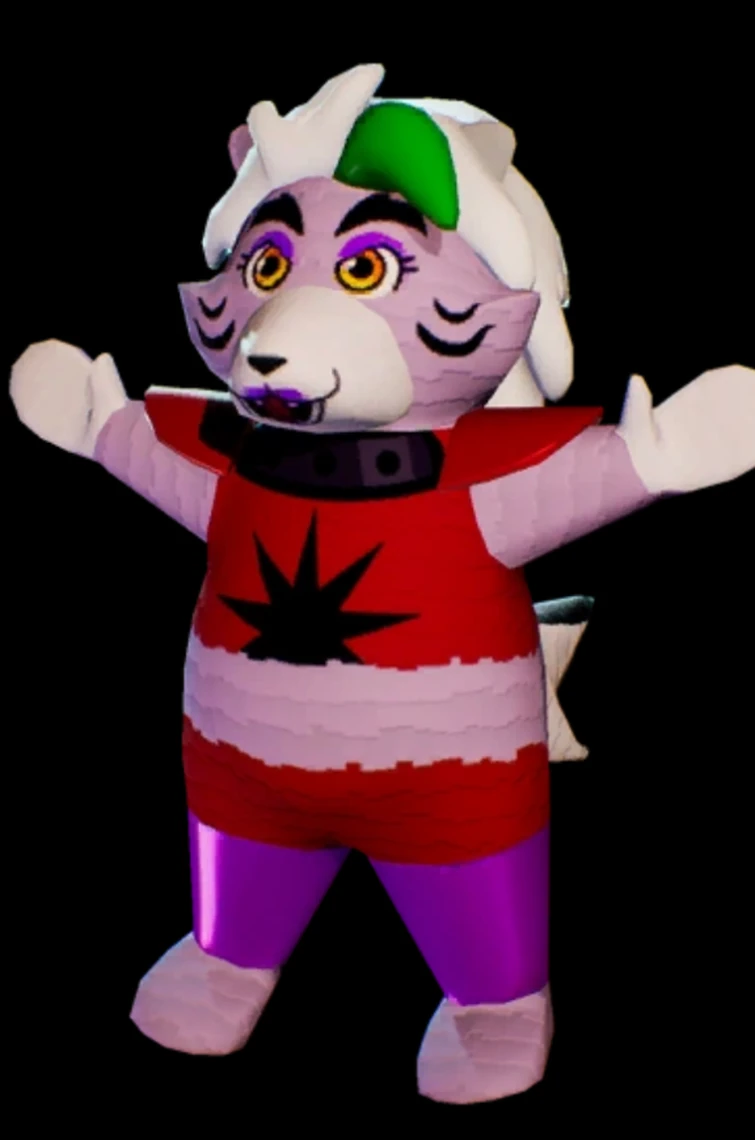 Introductions | Fandom