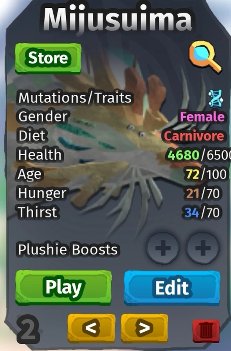 AUCTIONING PURE DIAMOND MIJUSUIMA | Fandom