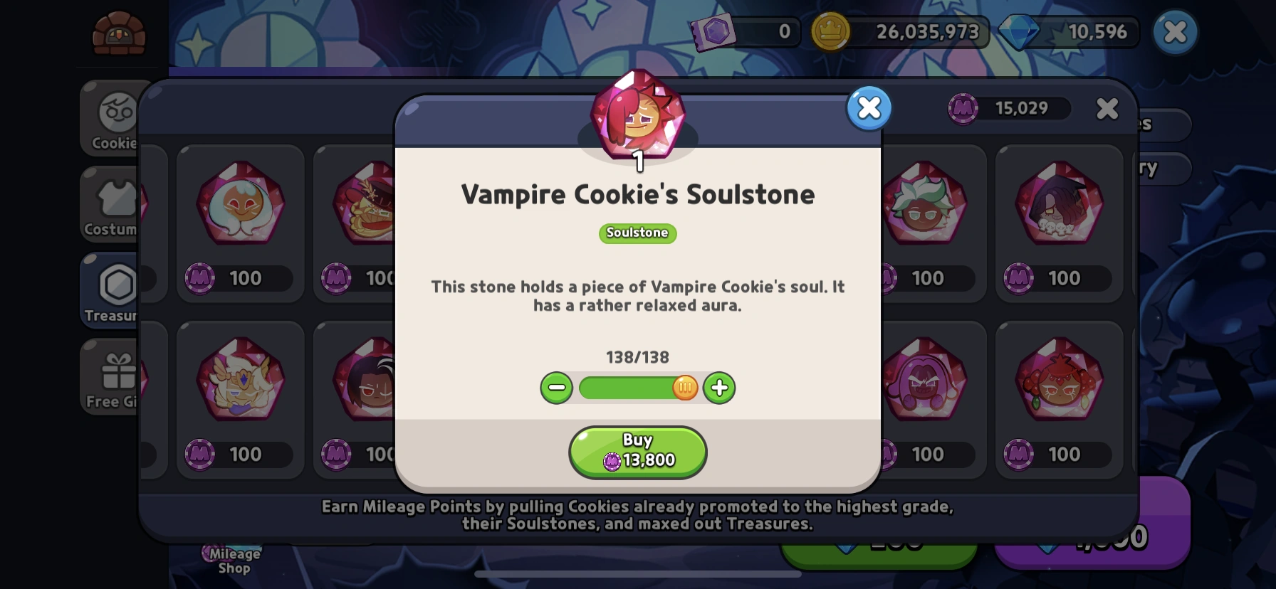 temptation… | Fandom