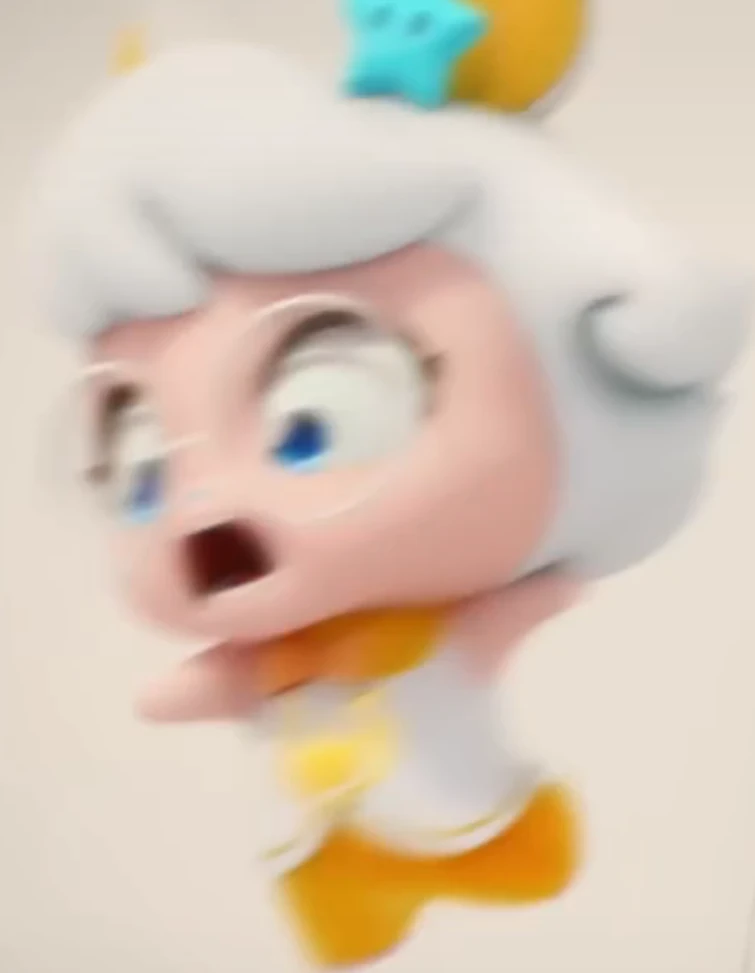 Discuss Everything About Catch! Teenieping Wiki | Fandom